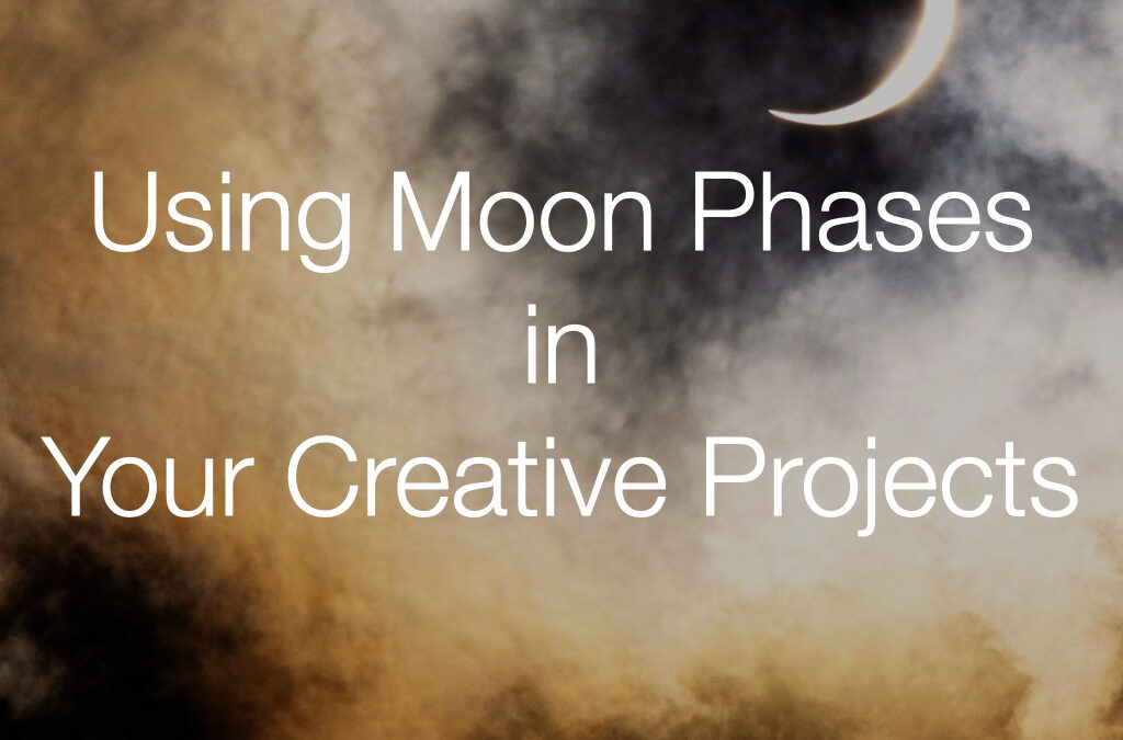 Creative Projects for Aspiring Artists - Alison Hazel Art